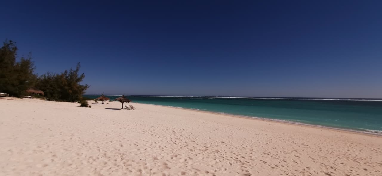 Les restaurants et hôtels à Ambola pour vos vacances